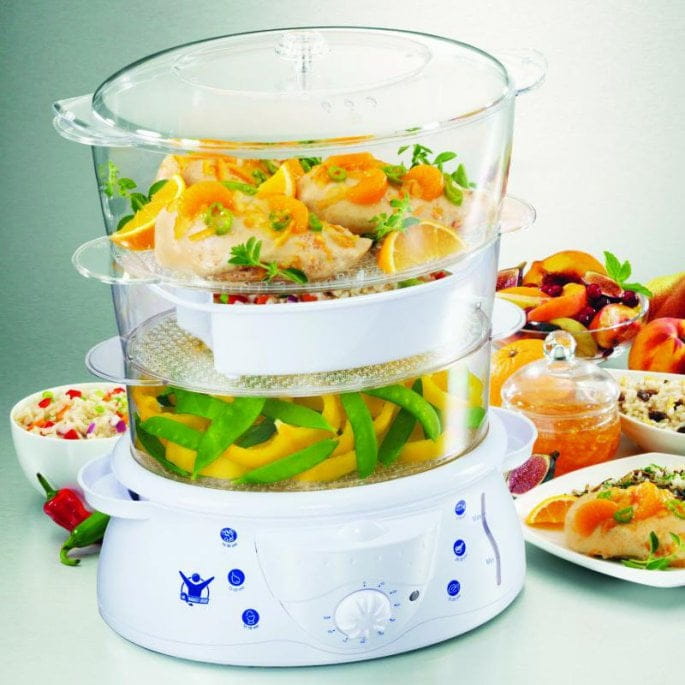 18 स्मार्ट किचन टूल्स से आसान हुआ काम (18 smart kitchen tools will make ...
