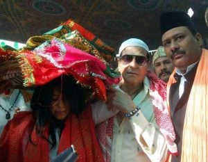 हैंडसम हंक जितेंद्र हुए 75 के, दादा पोता साथ मनाएंगे जन्मदिन (Happy ...