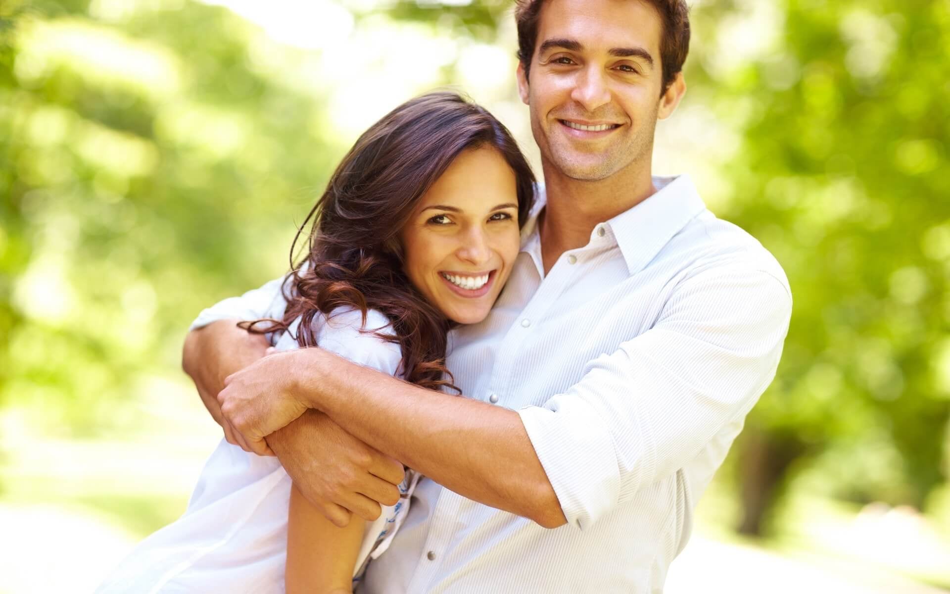 रिश्ते से डिलीट करें इन 10 आदतों को (10 Bad Habits That Could Ruin Your ...