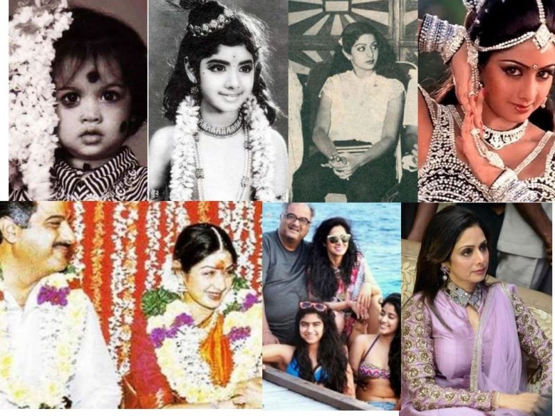 Meri Saheli - India’s No.1 Women’s Hindi Magazine