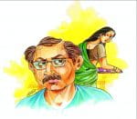 Meri Saheli - India’s No.1 Women’s Hindi Magazine