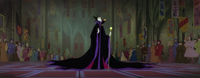 Fairy Tales: स्लीपिंग ब्यूटी... सोई हुई राजकुमारी! (Sleeping Beauty)