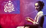 फिल्म रिव्यूः गेम ओवर (Film Review Of Game Over) | Movie Reviews
