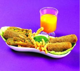 Meri Saheli - India’s No.1 Women’s Hindi Magazine