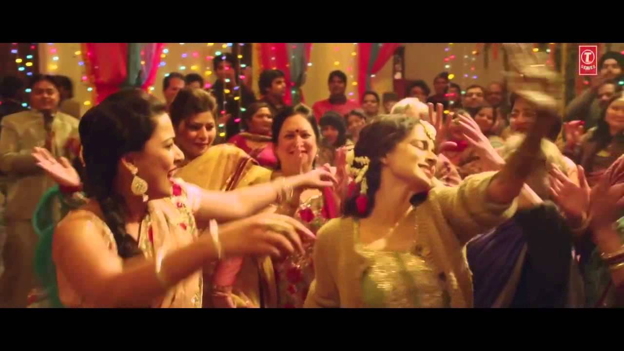 इन 15 पंजाबी वेडिंग सॉन्ग्स के बिना अधूरा लगता है शादी का जश्‍न (Top 15 ...