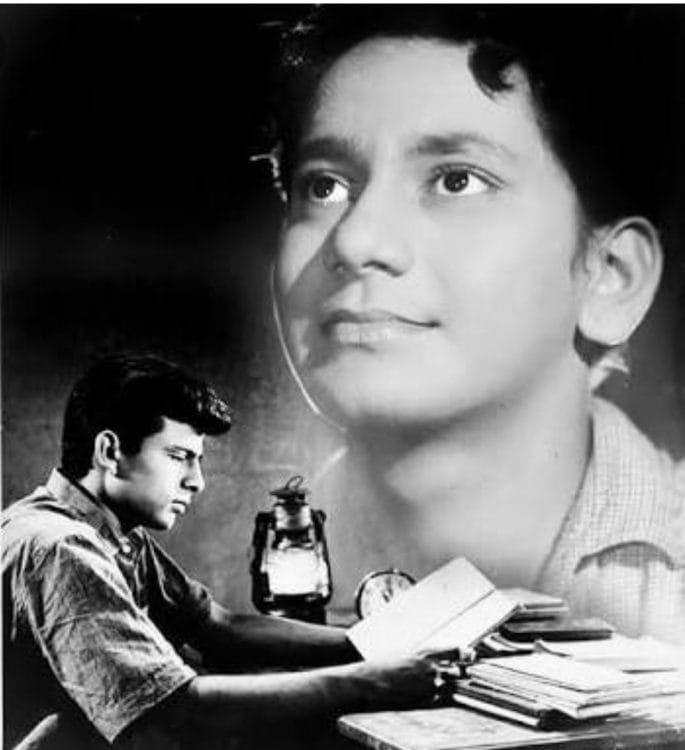 'दोस्ती' फिल्म के बाद कहां गुम हो गए दोनों सितारे सुशील कुमार और सुधीर कुमार? आज भी हैं सभी के ...