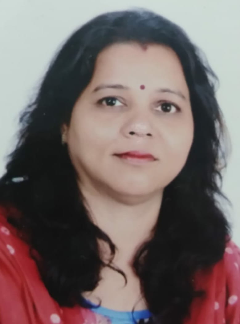 हास्य व्यंग्य काव्य- स्त्री की अभिलाषा- चाटुकारपति! (Hasya Vyang Kavya ...