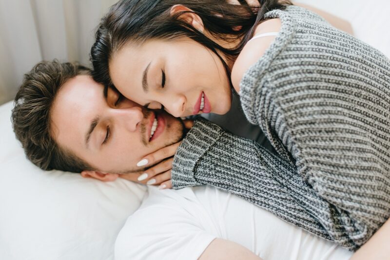 Summer Sex Tips Family Relationship Romance Summer Sex Tips Family Relationship Romance